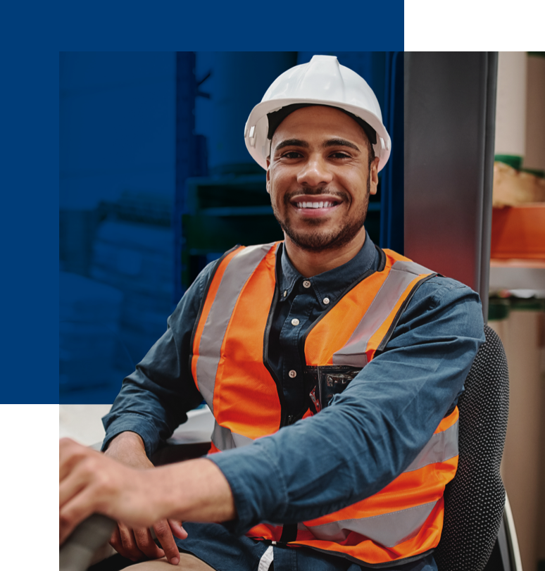 Home | AGA Benefit Solutions